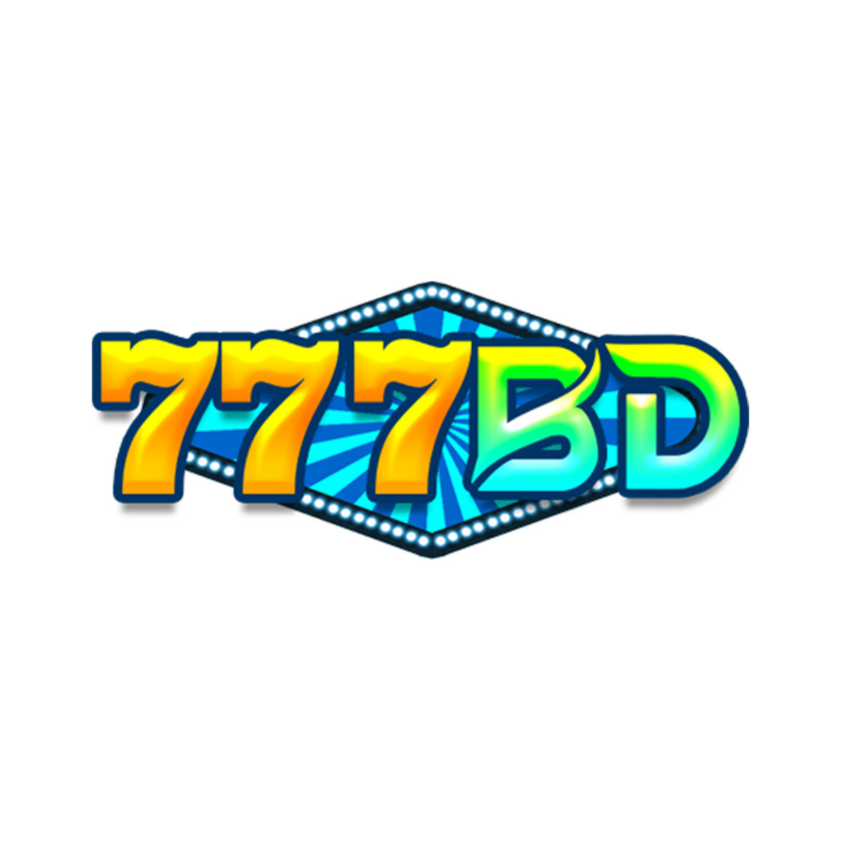 777bd ক্যাসিনো প্রচার | 777bd