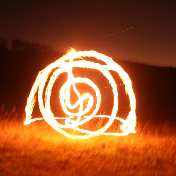 Triple Fire | plaeground