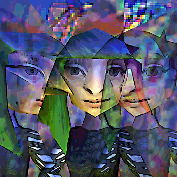 Thanatome Hivemine | Thana Orchard | Thana