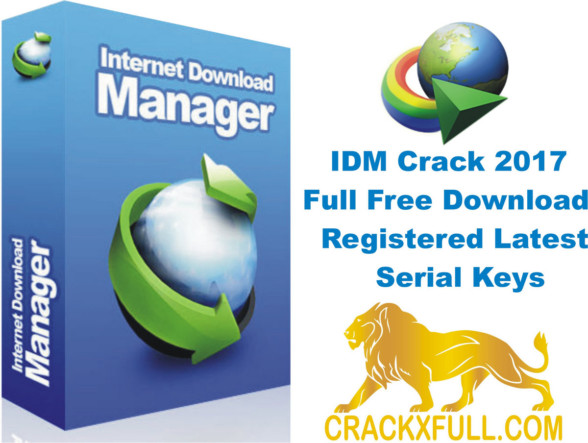 Wilcom Es V9.0 - Full CD - With Crack.iso | Nandbrada | ymnepessui