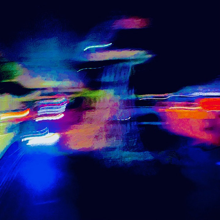 Cosmic Conference | kmia