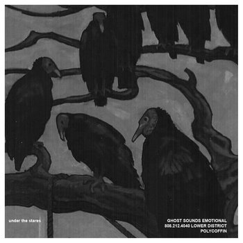 Music | BLVCK CEILING