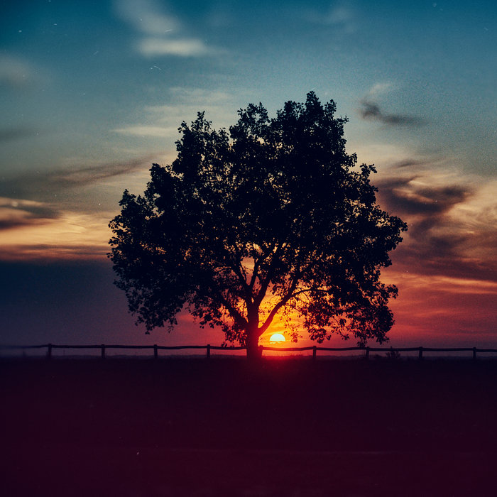 Chasing Yesterday | Eminus