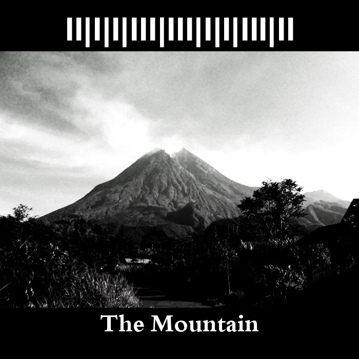 The Mountain | Il|I|l|IlI|lIl|I|l|Ill|Il (Allomone) | Heathen's Home ...