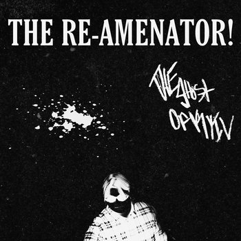 Music | Miss Information Records