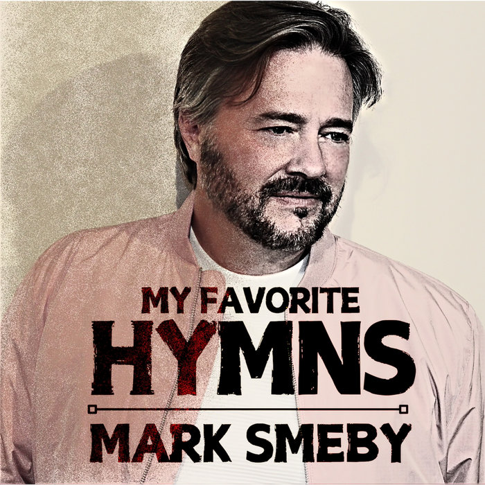 My Favorite Hymns | Marcus Royce