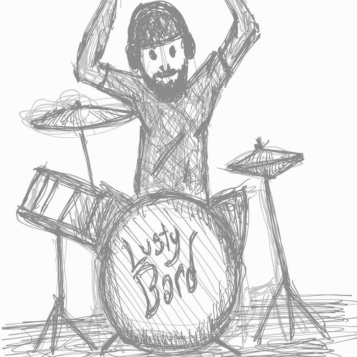 Spooning 1.0 | Mark Ayton (Lusty_Bard)