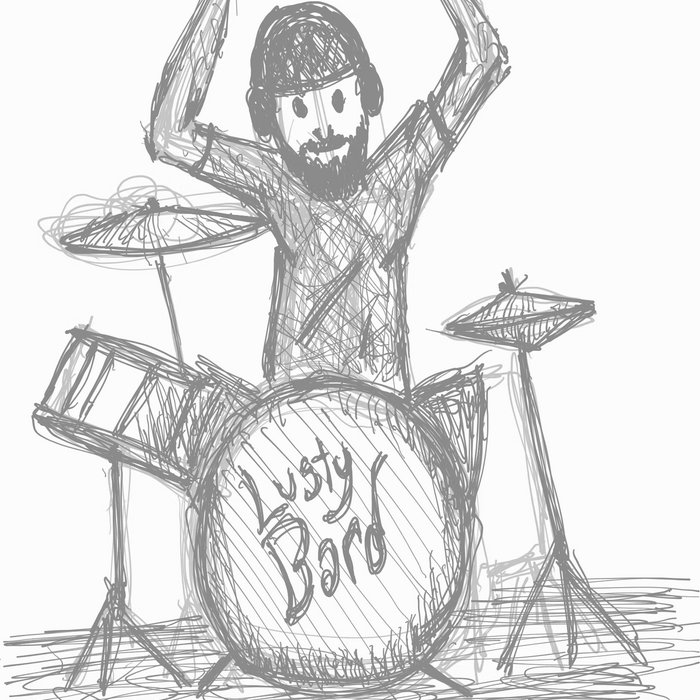 Spooning 1.0 | Mark Ayton (Lusty_Bard)