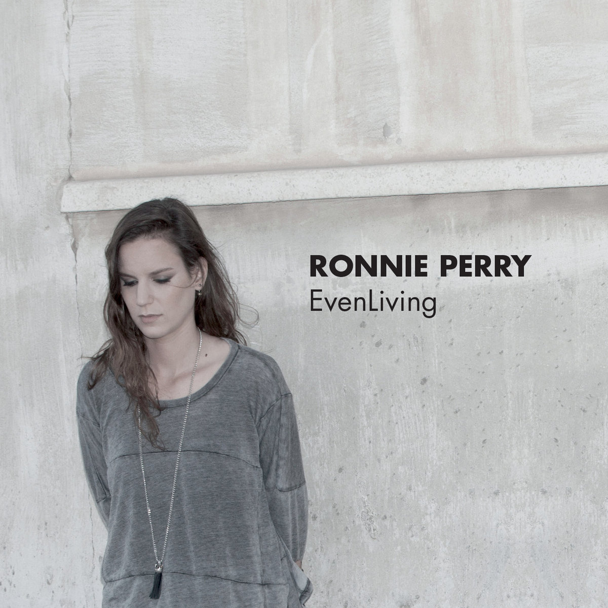 Ronnie Perry - EvenLiving | Ronnie Perry - רוני פרי | Ronnie Perry רוני פרי
