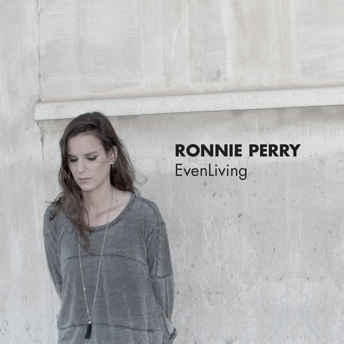 Ronnie Perry - EvenLiving | Ronnie Perry - רוני פרי | Ronnie Perry רוני פרי