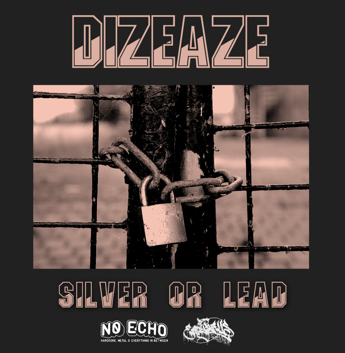 Silver Or Lead | Dizeaze