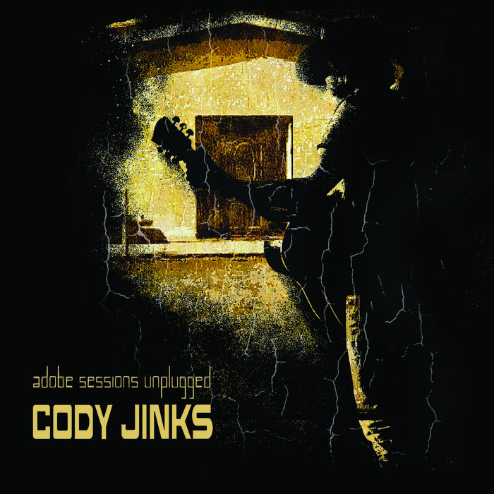 Mamma Song | Cody Jinks