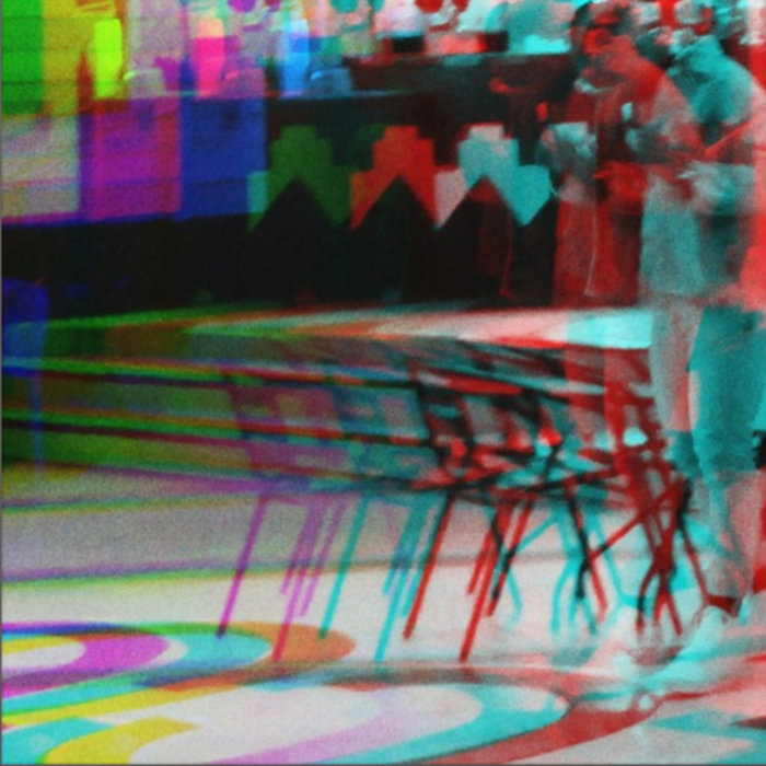 Before We Proceed | Novv