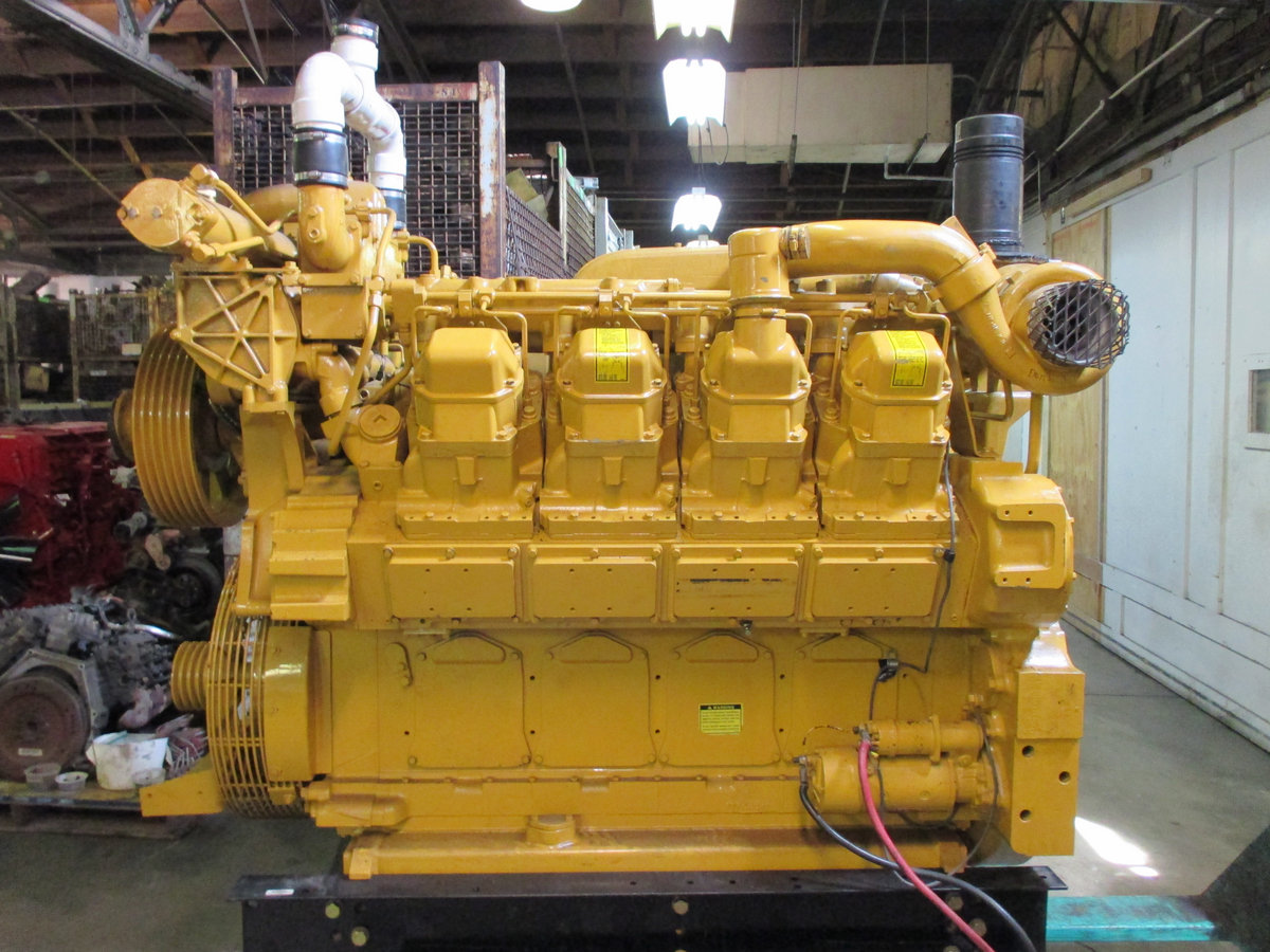 Ford Engine Serial Number Locations | Fordverda | feabifeaworlflyb