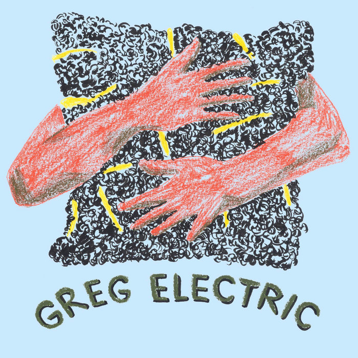 Greg Electric | Greg Electric