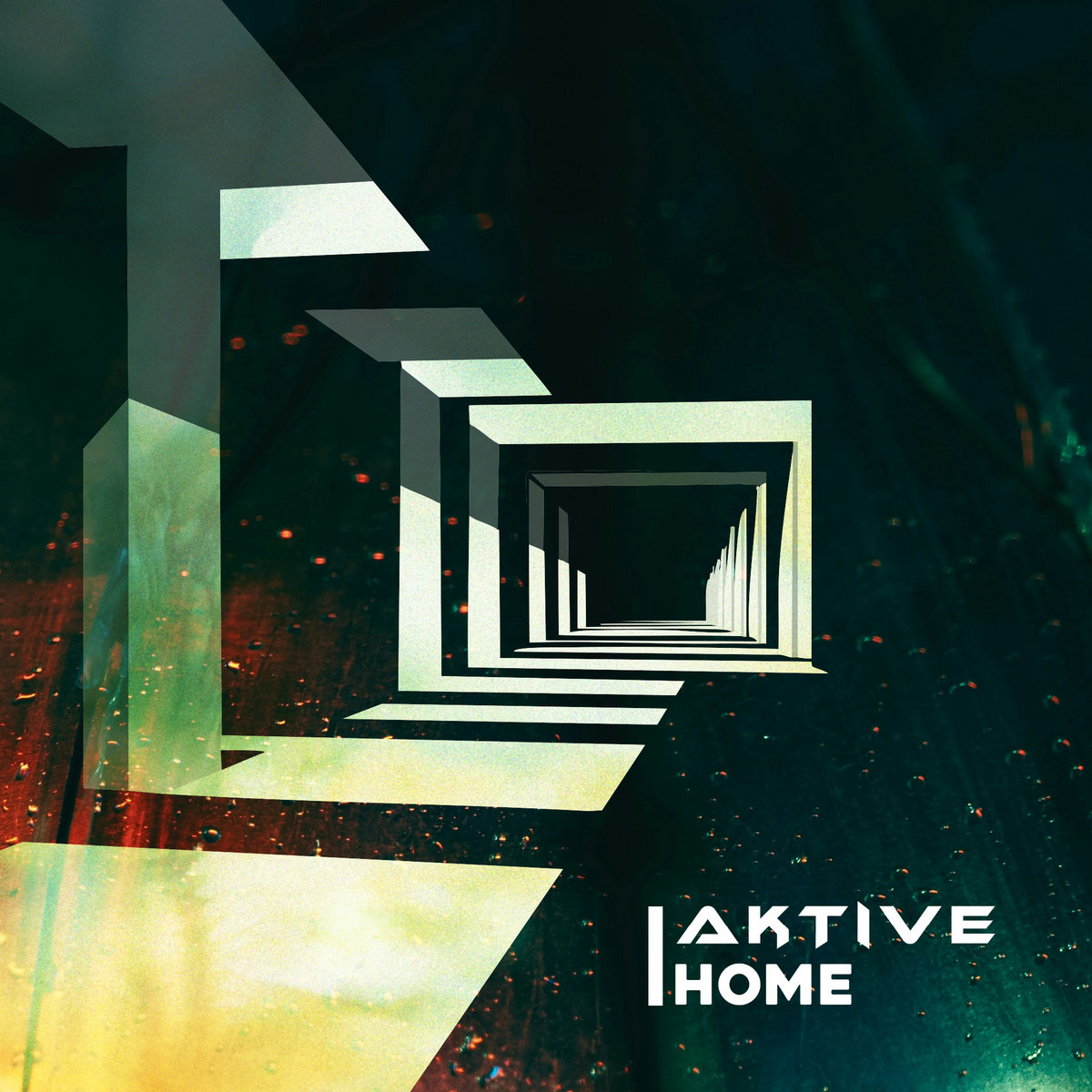 Home | Aktive | Liquicity