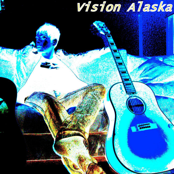 Vision Alaska | Vision Alaska