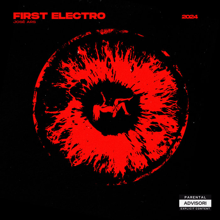 First Electro | José Ars