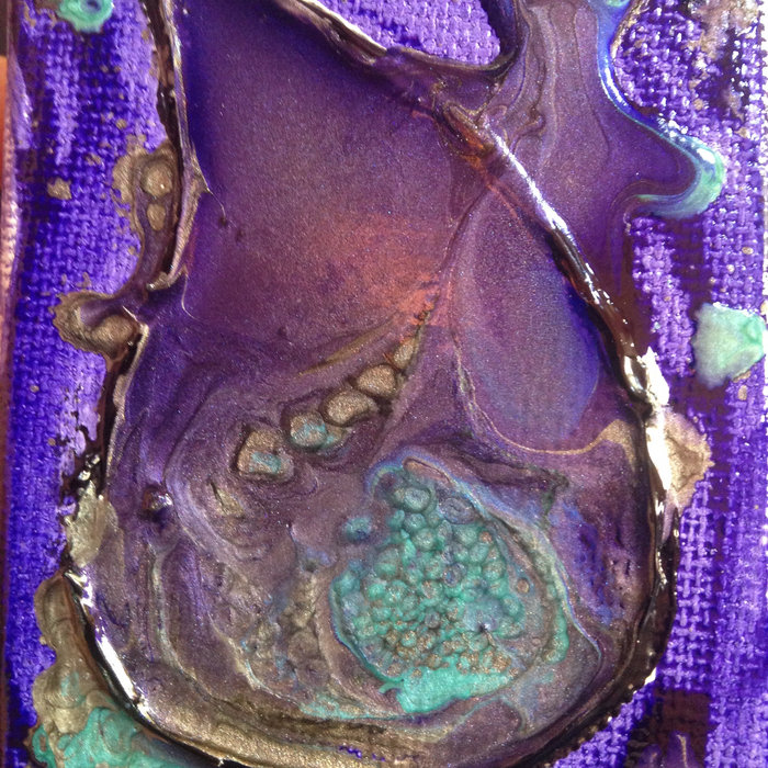 Fluid Bond | NewFolder2