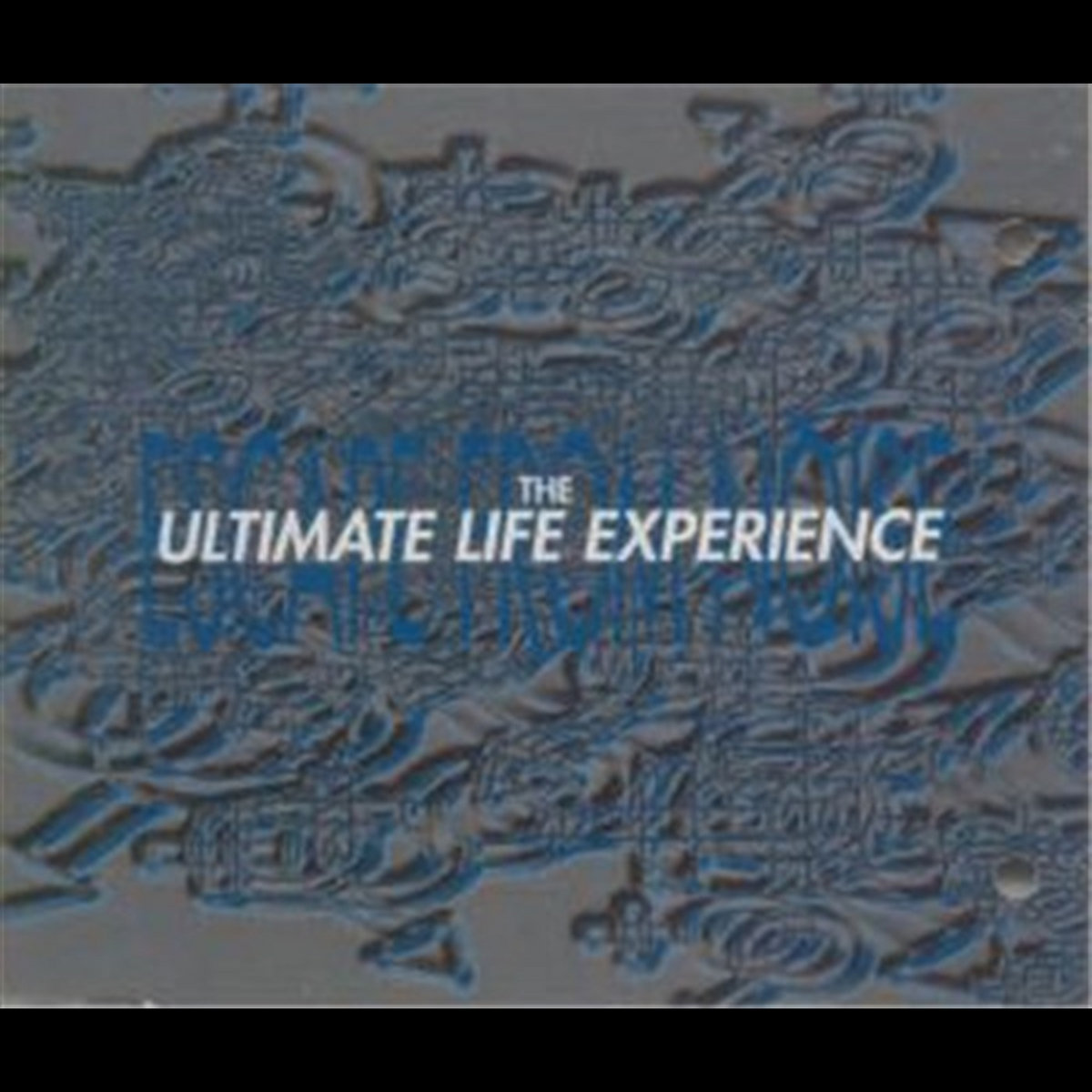 Escape From Noise | The Ultimate Life Experience