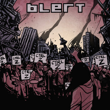 Music | blert