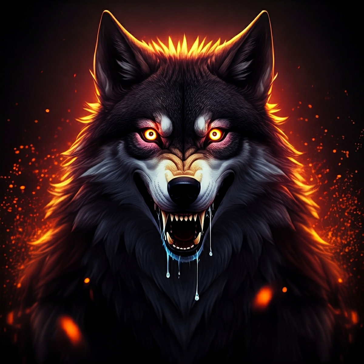 Drake - Family Matters x Pickle [Jon Daniels Remix] | Jon Daniels