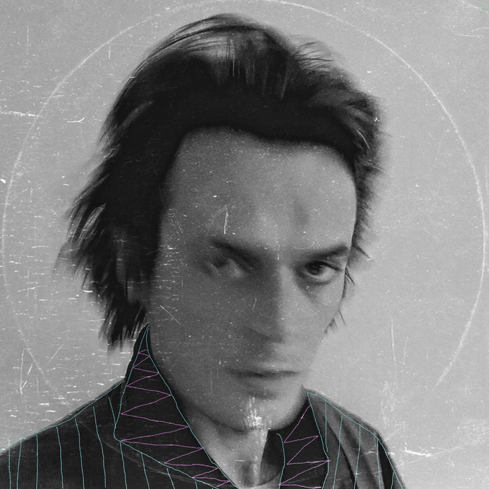 Corridor of Dreams | CALVIN LOVE