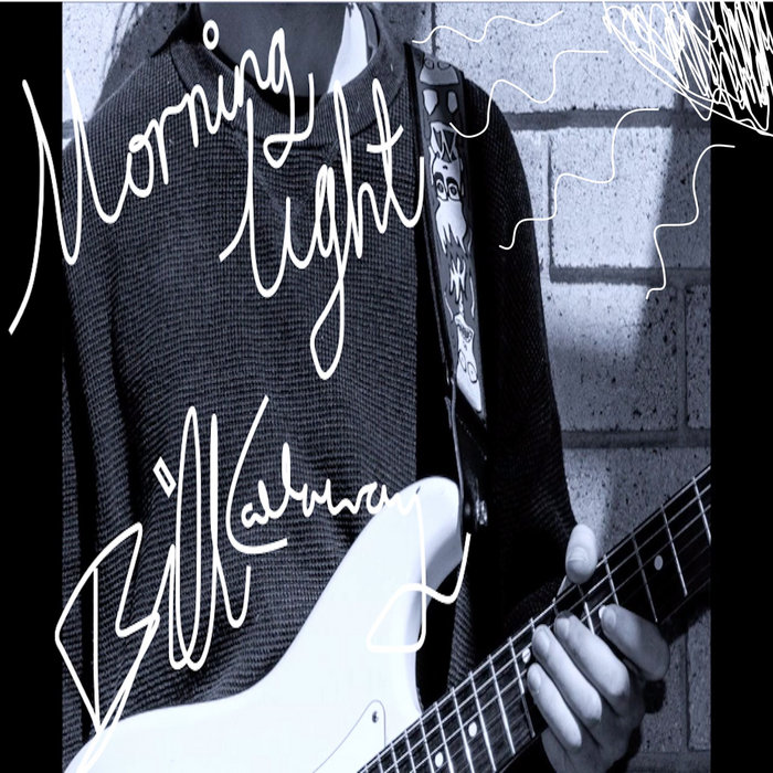 Morning Light | Bill Callaway