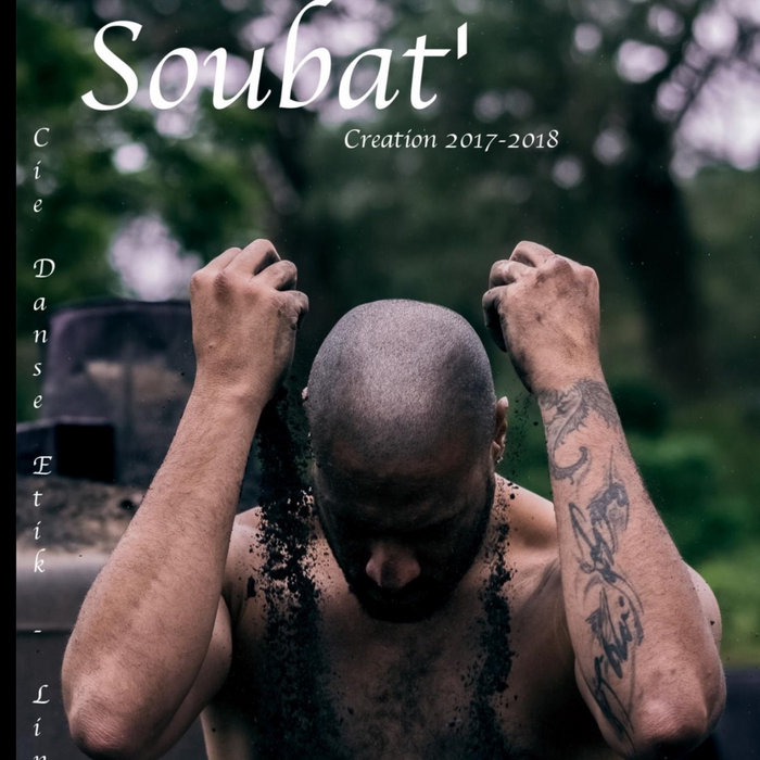 Soubat' | Thomas Millot