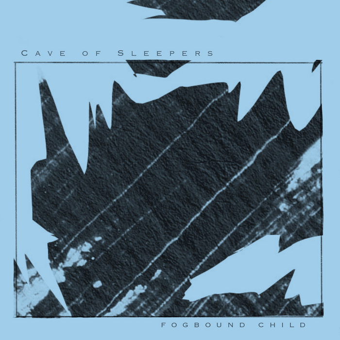 Fogbound Child | Cave of Sleepers