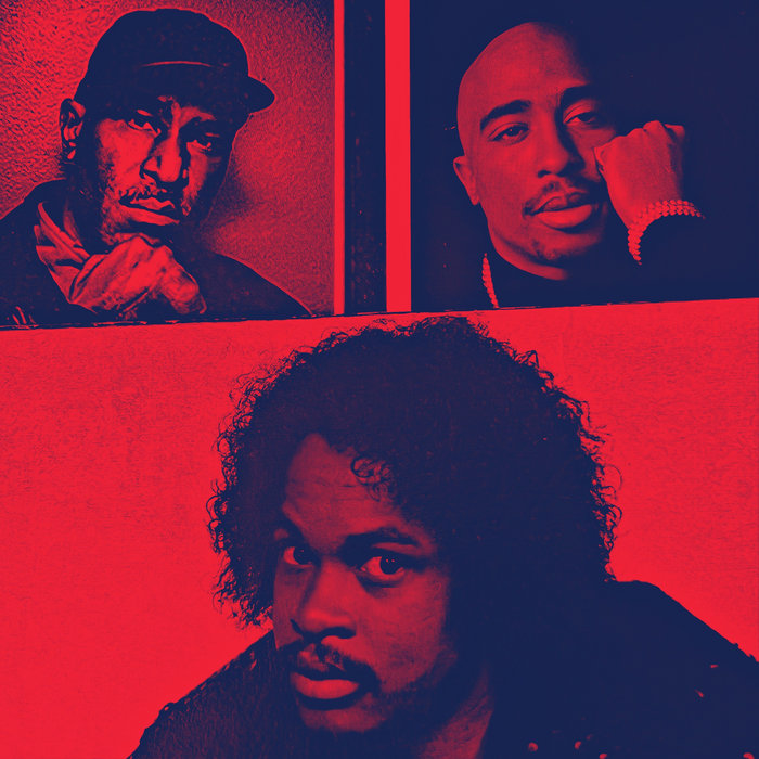 Computations! | DJ Epik | DJ EPIK