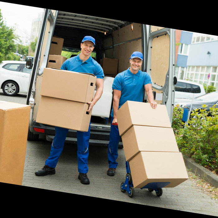 brownie house movers Mississippi | brownie house movers | Benjamin Jiang