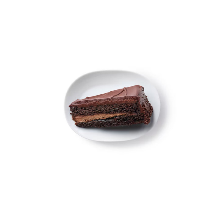 Chocolate cake | IKEA | INTERNET COUTURE.