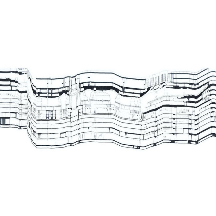 score for nissei theatre | Pheobe riley Law