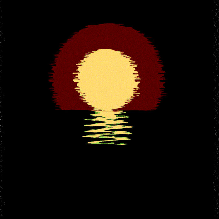 Final Sunset | reark