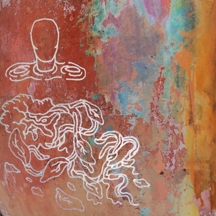 Surface Paradigm | Doctor Dodgeball | Jackulson