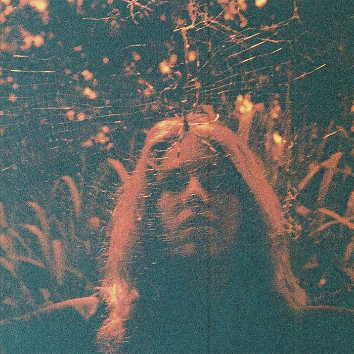 Peripheral Vision | Turnover