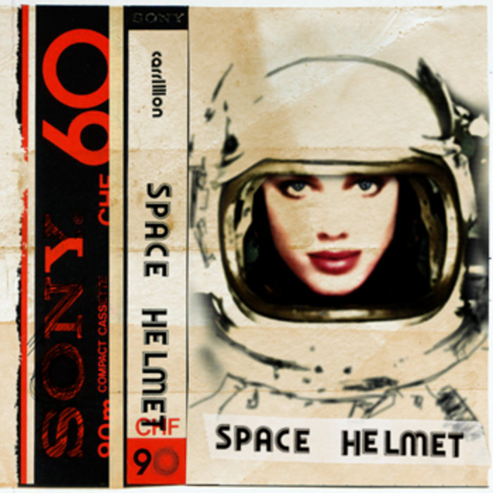 SPACE HELMET Carrillion space-helmet-carrillion