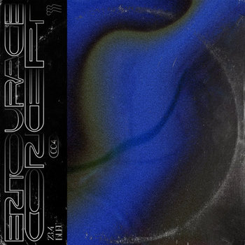 Music | Entourage Concept