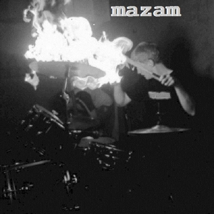 Mazam | Mazam | Expires