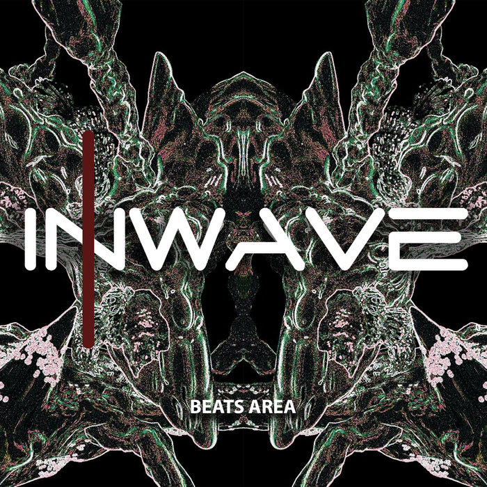 BEATS AREA | Inwave Sounds | Inwave