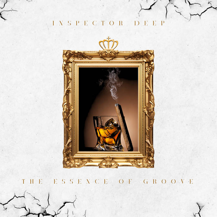 bukho91's collection | Bandcamp