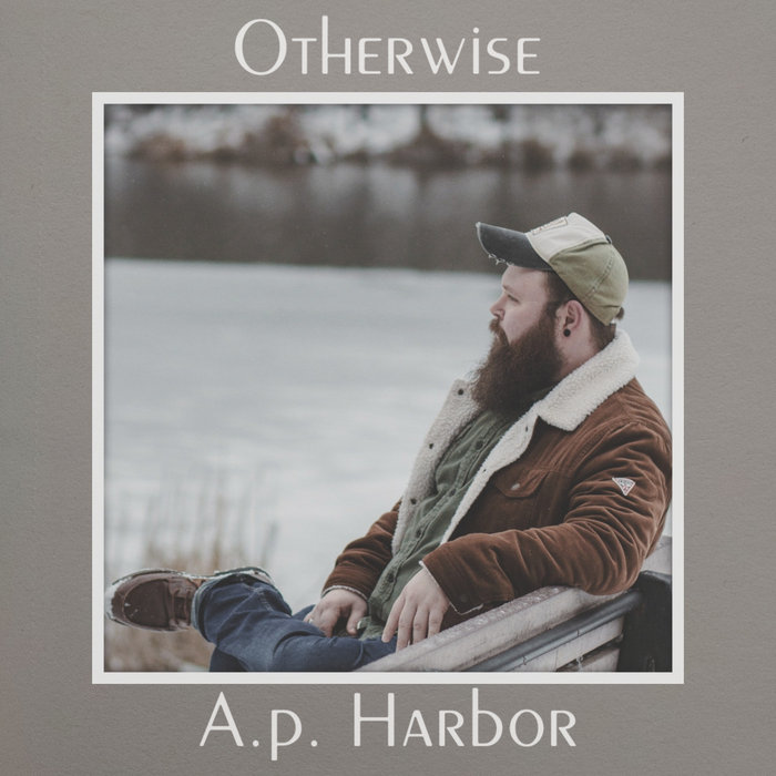 Otherwise | A.p. Harbor