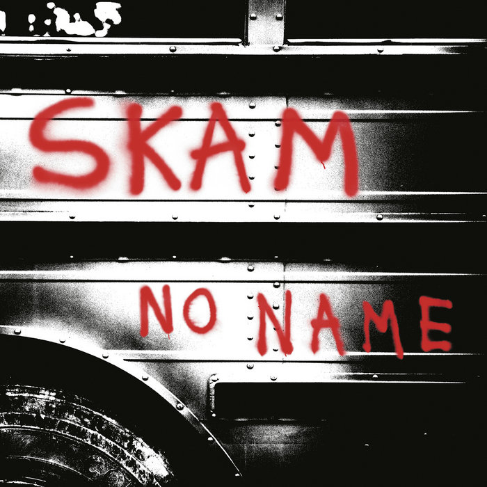 No Name | SKAM