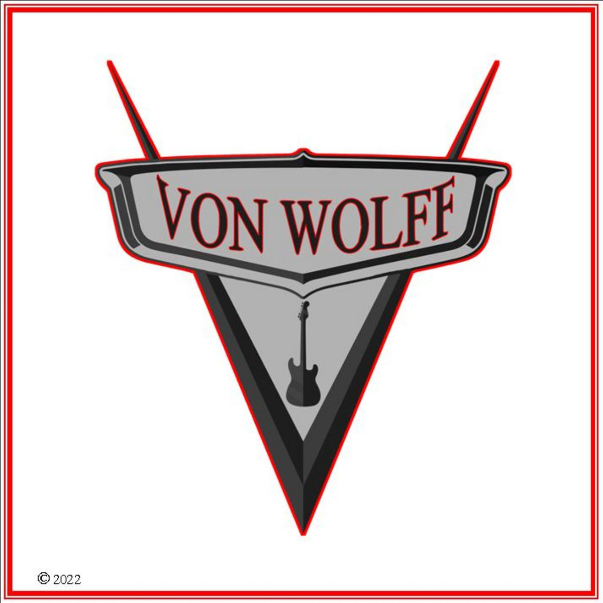 Von Wolff | Von Wolff