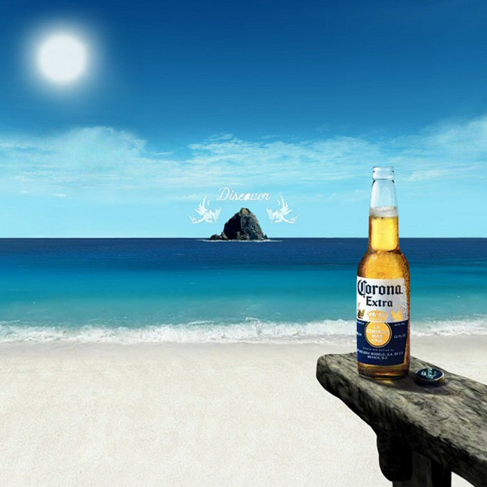 Livin' The Dream (TroyD x Kurrent) | Troy D and Kurrent | Troy D