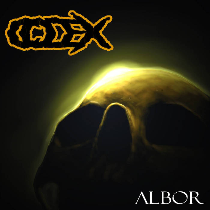 Albor | Codex