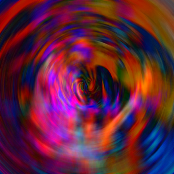 Please Speed Up Time is Running Out | Alex Tseng