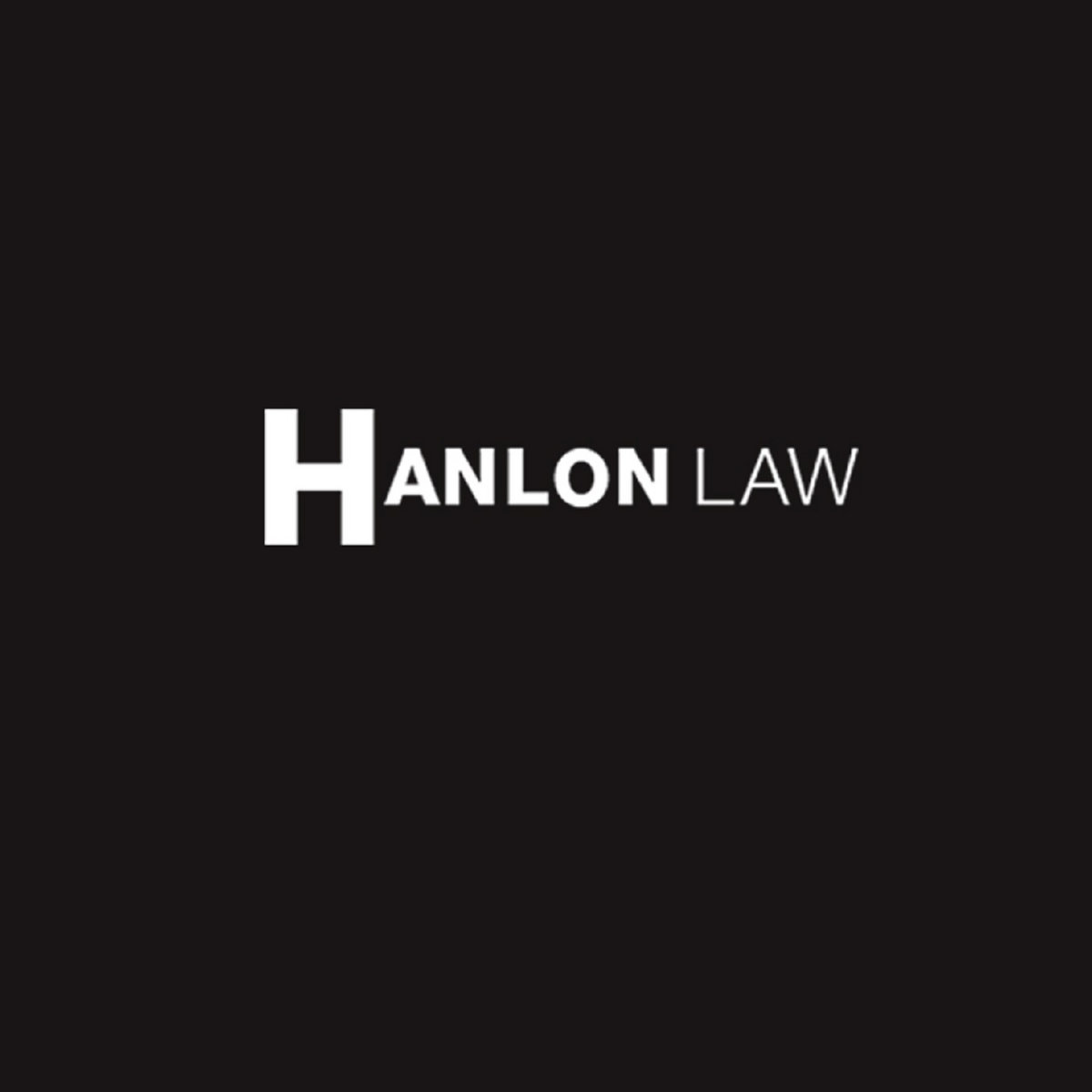 Hanlon Law | stpetersburgatty | Will Hanlon