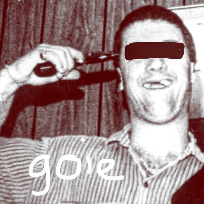 goie (demo) | Flesh Bike